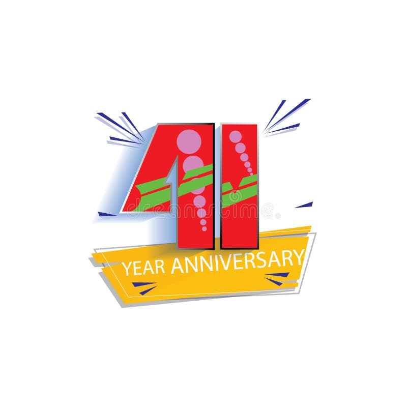 41th Stock Illustrations – 71 41th Stock Illustrations, Vectors ...