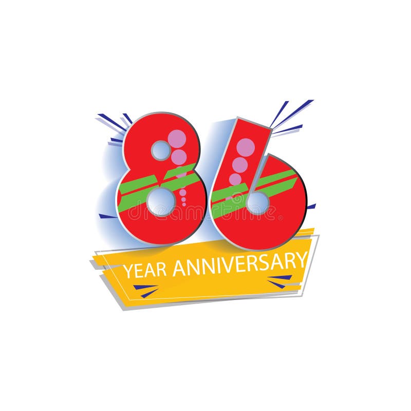 86 Vector Stock Illustrations – 710 86 Vector Stock Illustrations ...