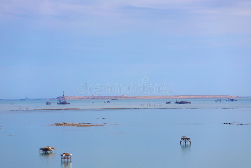 Bulla Island Stock Photos - Free & Royalty-Free Stock Photos from ...