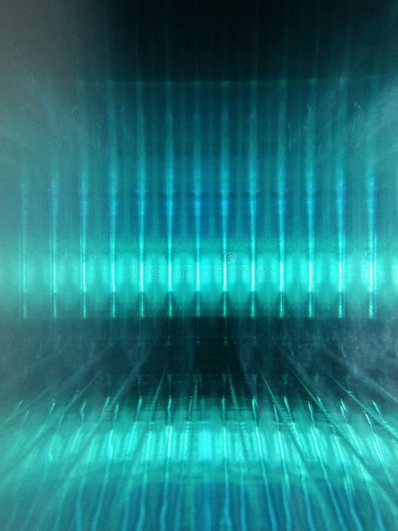 Year 2000 stock photo. Image of year, lights, background - 93132402