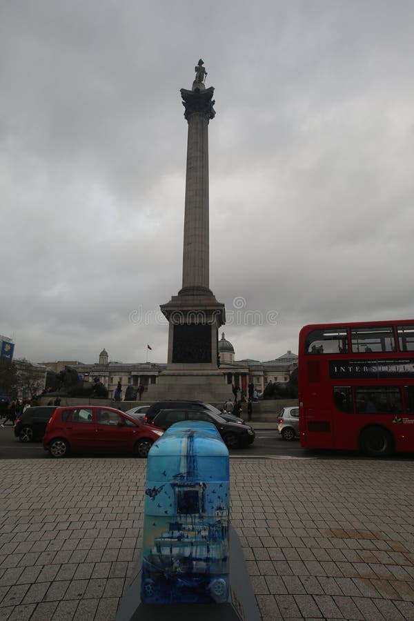 Year of the Bus editorial image. Image of trandport, square - 84103565