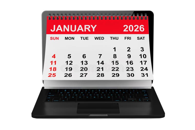 January 2026 Computer Background Stock Photos - Free & Royalty-Free ...