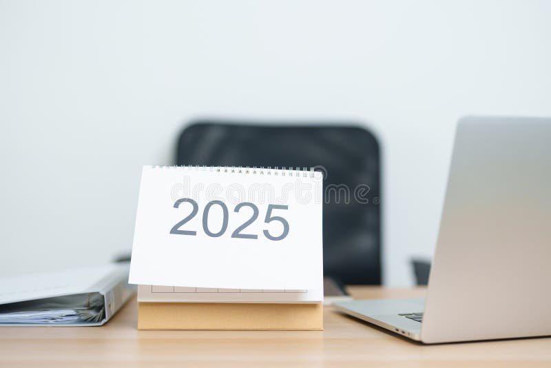 January Computer Backgrounds 2025 Stock Photos - Free & Royalty-Free ...