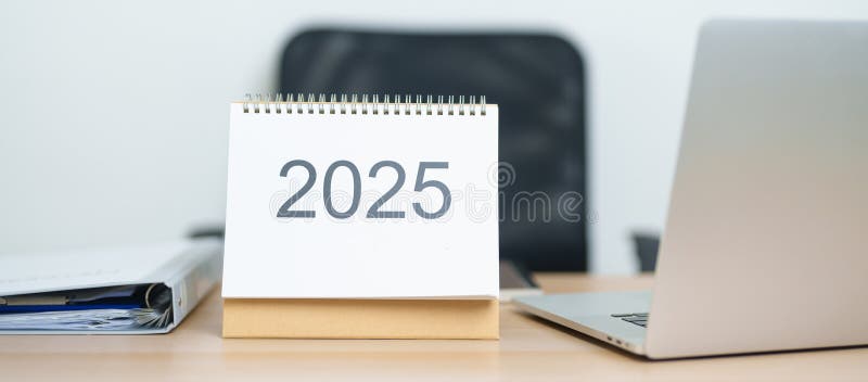 January Computer Backgrounds 2025 Stock Photos - Free & Royalty-Free ...