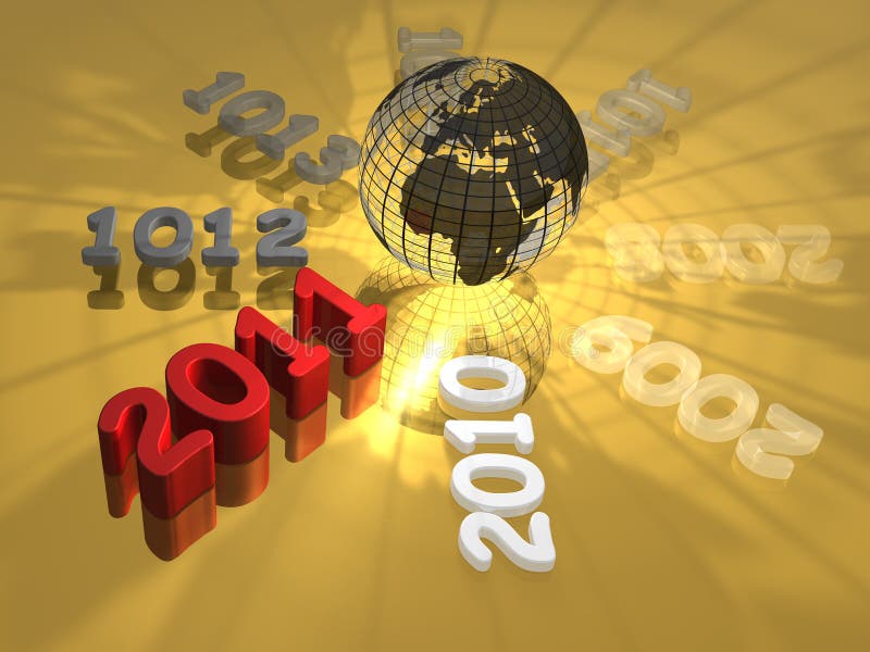 Year End Party Lettering Stock Illustrations – 492 Year End Party ...