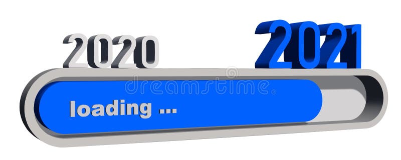 Showing Loading Stock Illustrations – 1,136 Showing Loading Stock ...