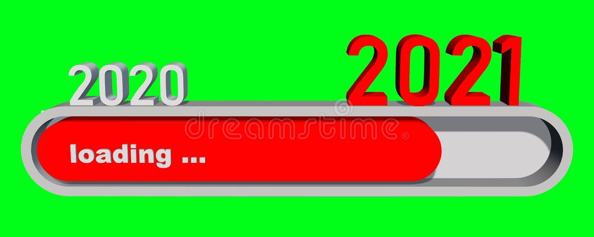 Loading Screen Bar Green Stock Illustrations – 137 Loading Screen Bar ...