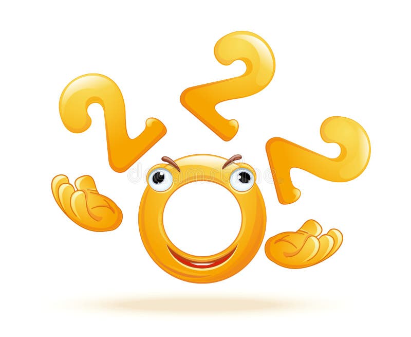 Two Twos Stock Illustrations – 24 Two Twos Stock Illustrations, Vectors ...