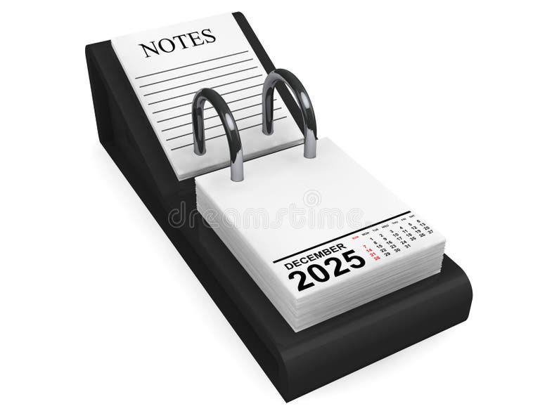 85,592 December Calendar Holic Stock Photos - Free & Royalty-Free Stock ...