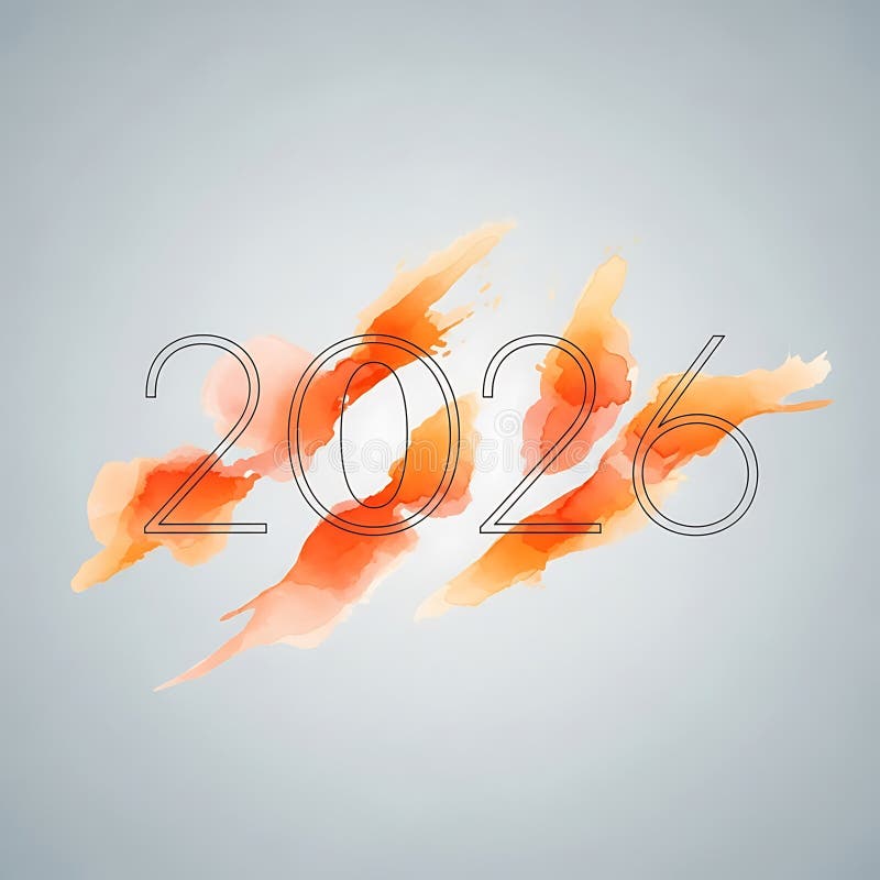 Dynamic Explosive Design Stock Illustrations – 16,211 Dynamic Explosive ...