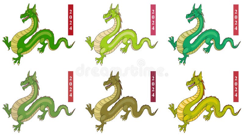 Chinese Calendar 2020 with Numbers in Circles, Week Starts on Sunday ...