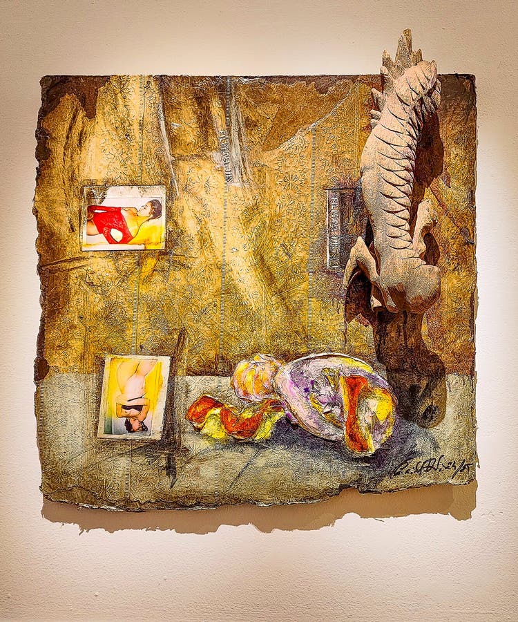 Danelia Stock Illustrations – 1 Danelia Stock Illustrations, Vectors ...