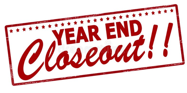 Closeout Vector Stock Illustrations – 5,680 Closeout Vector Stock ...