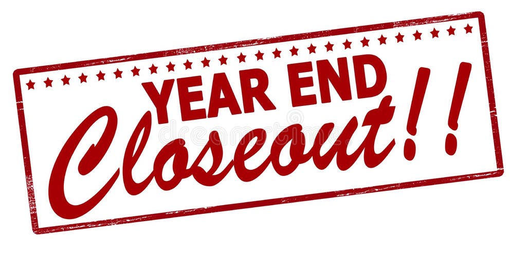 Closeout Vector Stock Illustrations – 5,583 Closeout Vector Stock ...