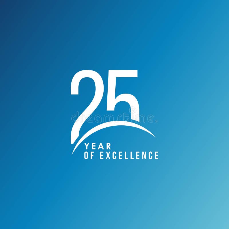 Excellence Logo