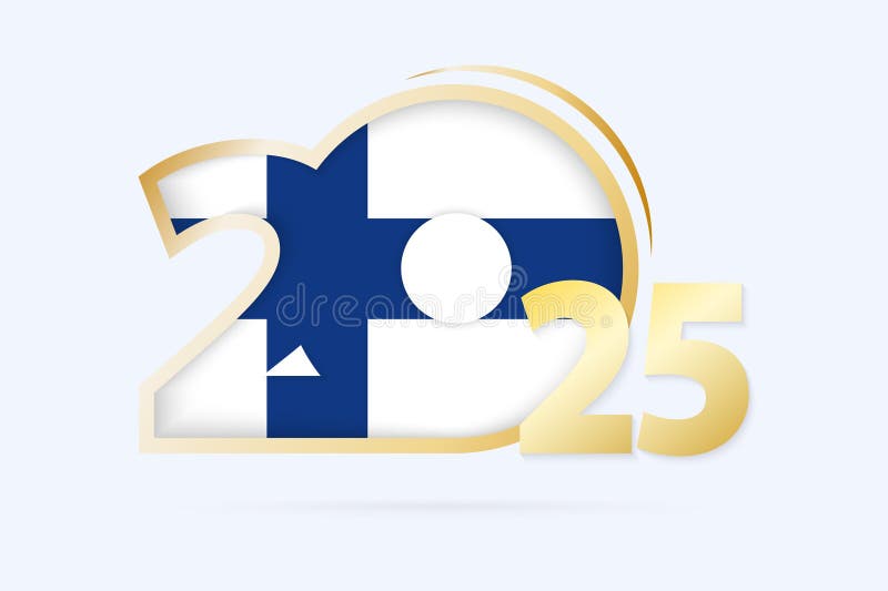 Finnish Flag Rupert Resources: New CEO's Vision For Finland's 4M Oz