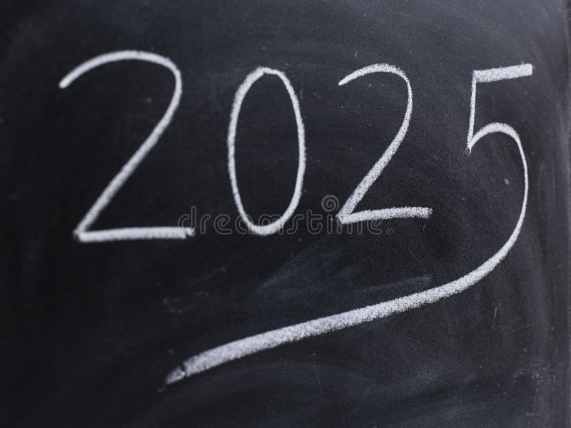 293 2025 Handwritten Stock Photos - Free & Royalty-Free Stock Photos ...