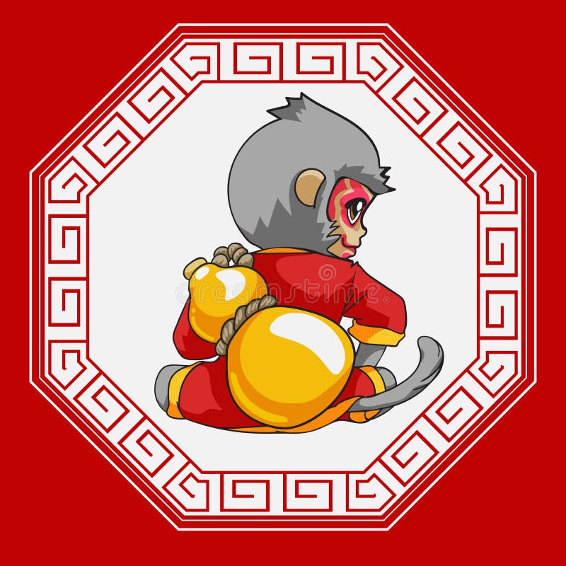 Asian Calabash Stock Illustrations – 40 Asian Calabash Stock ...