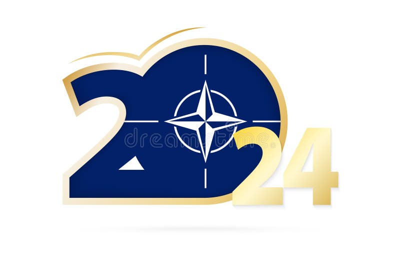 Nato Font Stock Illustrations – 49 Nato Font Stock Illustrations ...