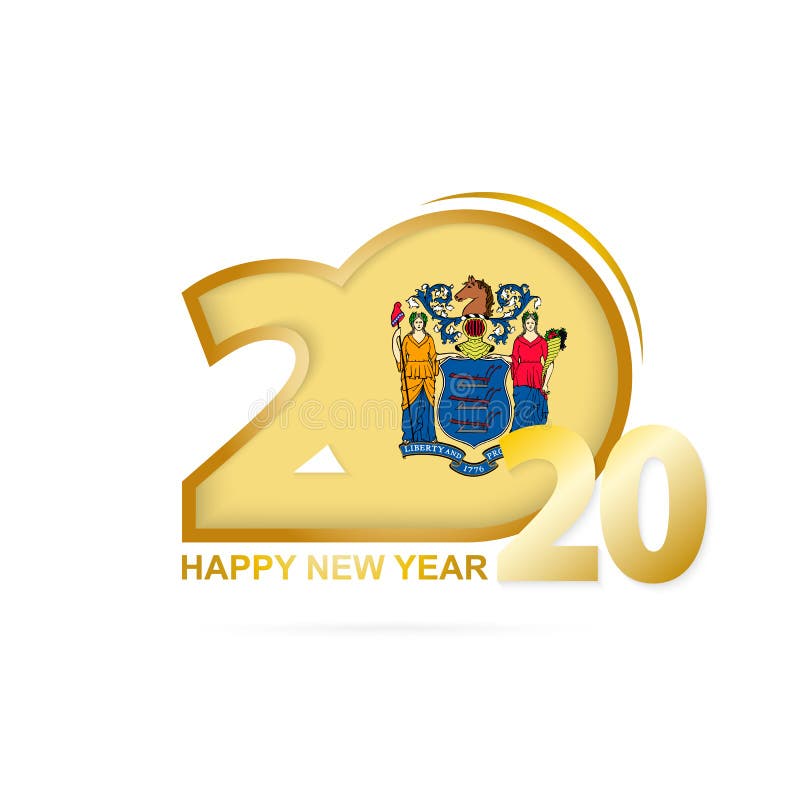 Jersey Day Stock Illustrations – 3,439 Jersey Day Stock Illustrations ...