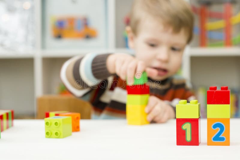 119 Child Duplo Blocks Stock Photos - Free & Royalty-Free Stock Photos ...