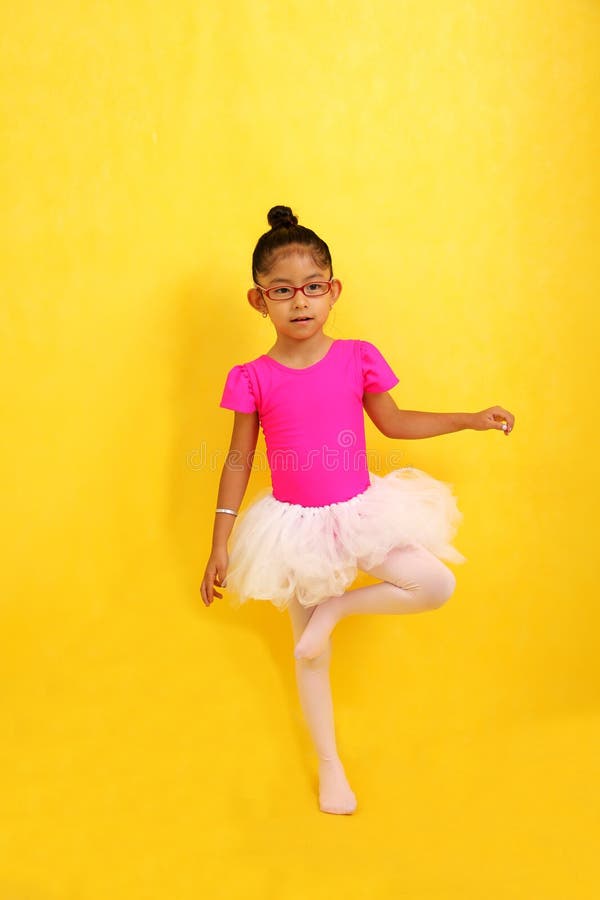 257 Child Therapy Autism Spectrum Disorder Asd Stock Photos - Free ... 257 Child Therapy Autism Spectrum Disorder Asd Stock Photos - Free ...