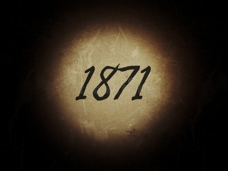 Old Vintage Background Stock Illustrations – 1,194,304 Old Vintage ...