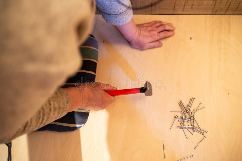 152 65 Year Old Woman P Stock Photos - Free & Royalty-Free Stock Photos ...