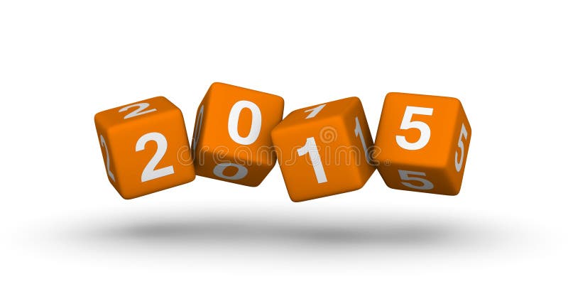 2015 Year of the Goat Polka Dots Stock Vector - Illustration of china ...