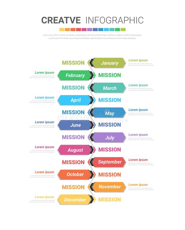 Workflow Presentation Vector Stock Illustrations – 108,008 Workflow Presentation Vector Stock ...