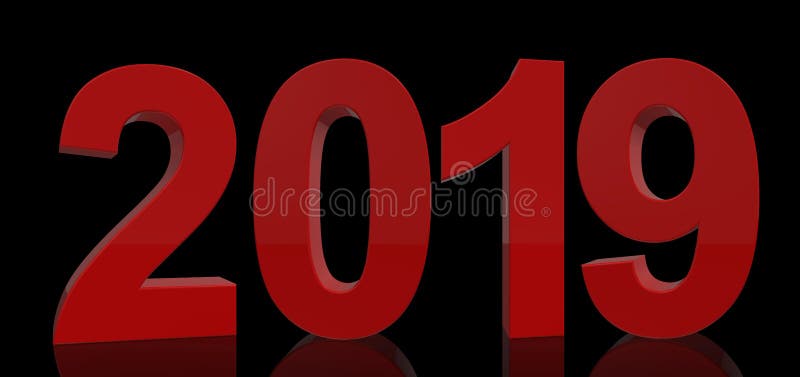 Glossy Big Numbers Stock Illustrations – 157 Glossy Big Numbers Stock ...