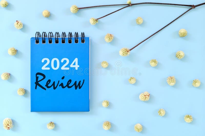 961 2024 Year Review Stock Photos - Free & Royalty-Free Stock Photos ...