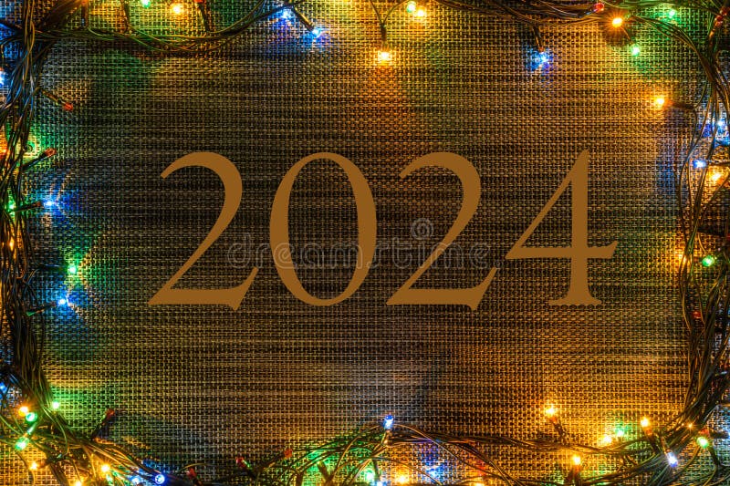 2022 Year. Summing Up the Results of the Year. Plans for the Coming ...