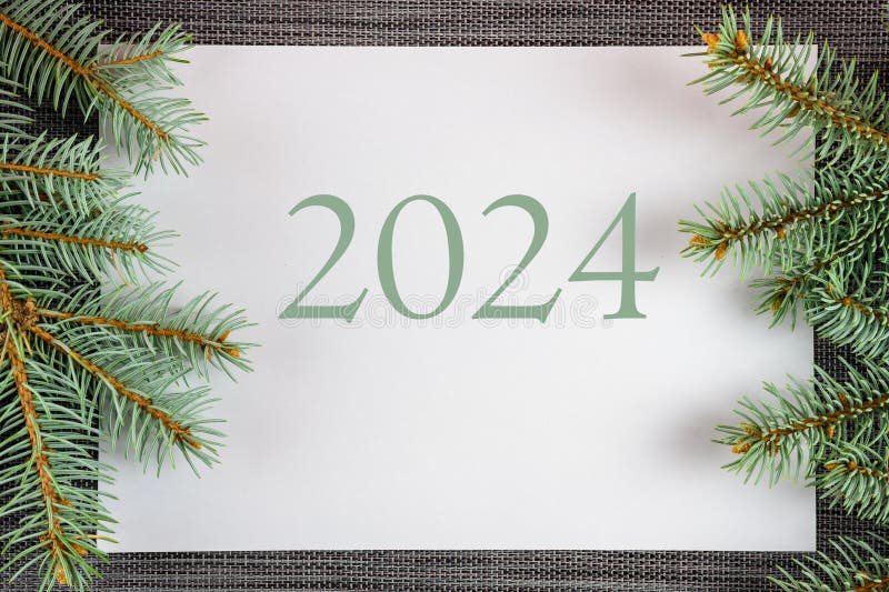 2022 Year. Summing Up the Results of the Year. Plans for the Coming ...
