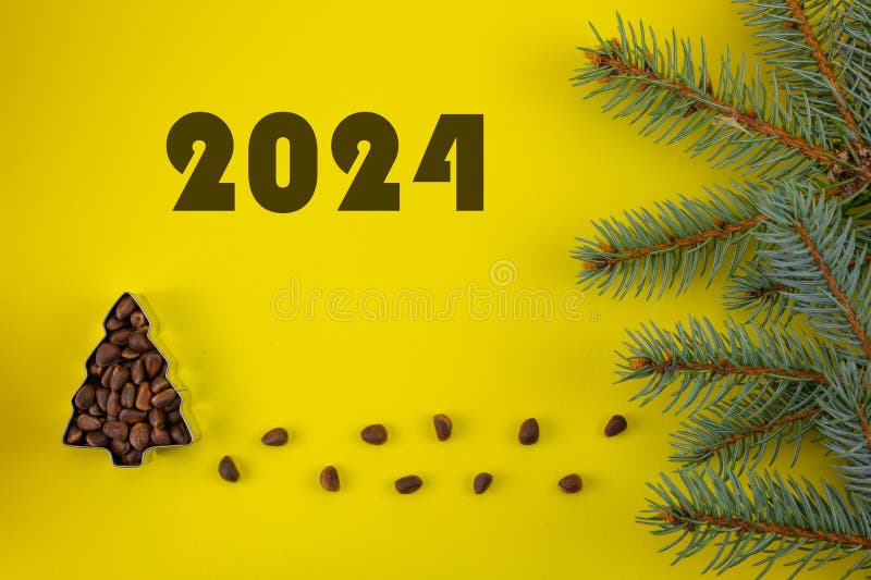 2022 Year. Summing Up the Results of the Year. Plans for the Coming ...