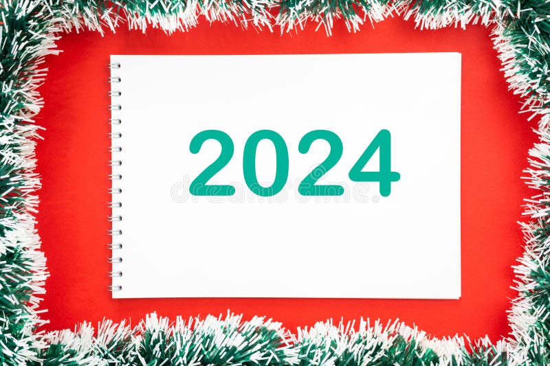 2022 Year. Summing Up the Results of the Year. Plans for the Coming ...