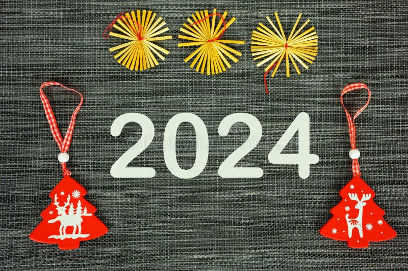 2022 Year. Summing Up the Results of the Year. Plans for the Coming ...