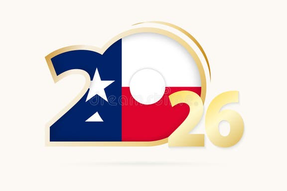 Festive Texas Flag Stock Illustrations – 115 Festive Texas Flag Stock ...