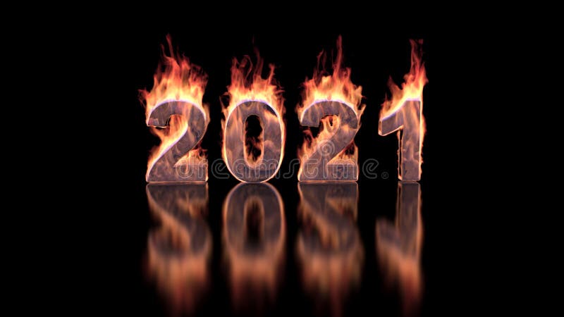 Fire glossy icons stock vector. Illustration of fireball - 10097202