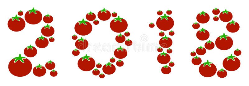 Tomatos Label Stock Illustrations – 58 Tomatos Label Stock ...