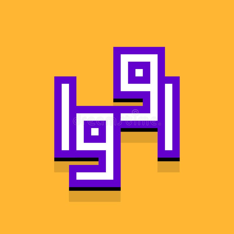 1991 Logo Stock Illustrations – 50 1991 Logo Stock Illustrations ...