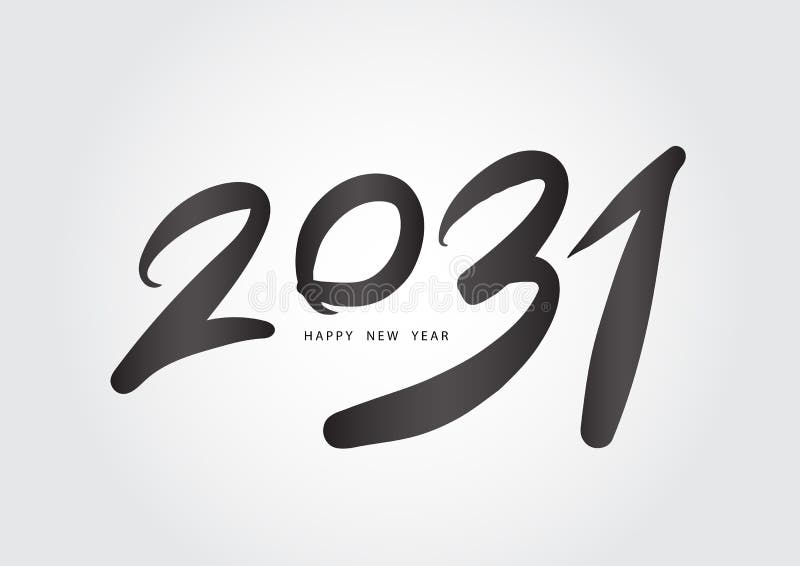 2031 Stock Illustrations – 226 2031 Stock Illustrations, Vectors ...