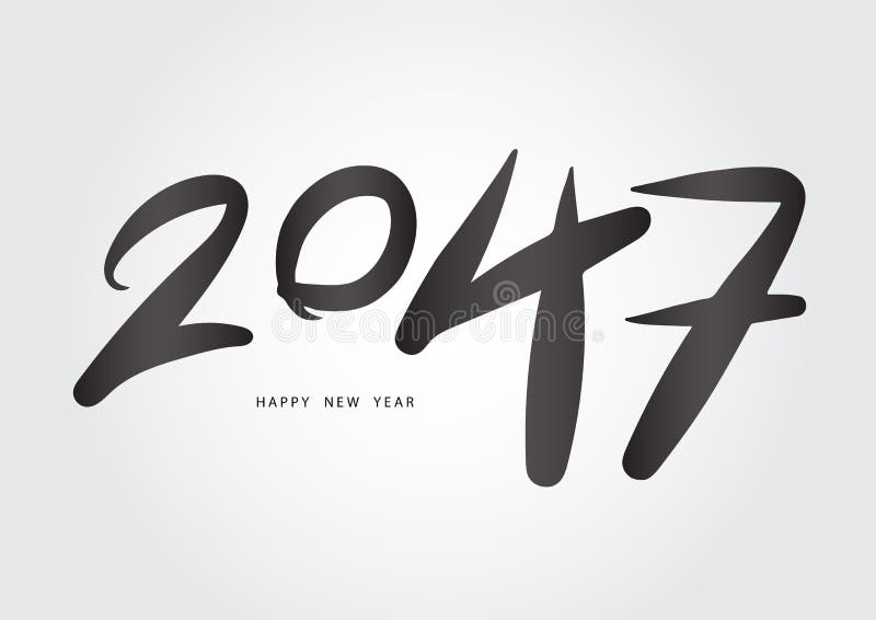 2047 Stock Illustrations – 97 2047 Stock Illustrations, Vectors ...