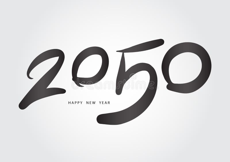 2050 Year. after the Apocalypse, a Large City is Covered with Green ...