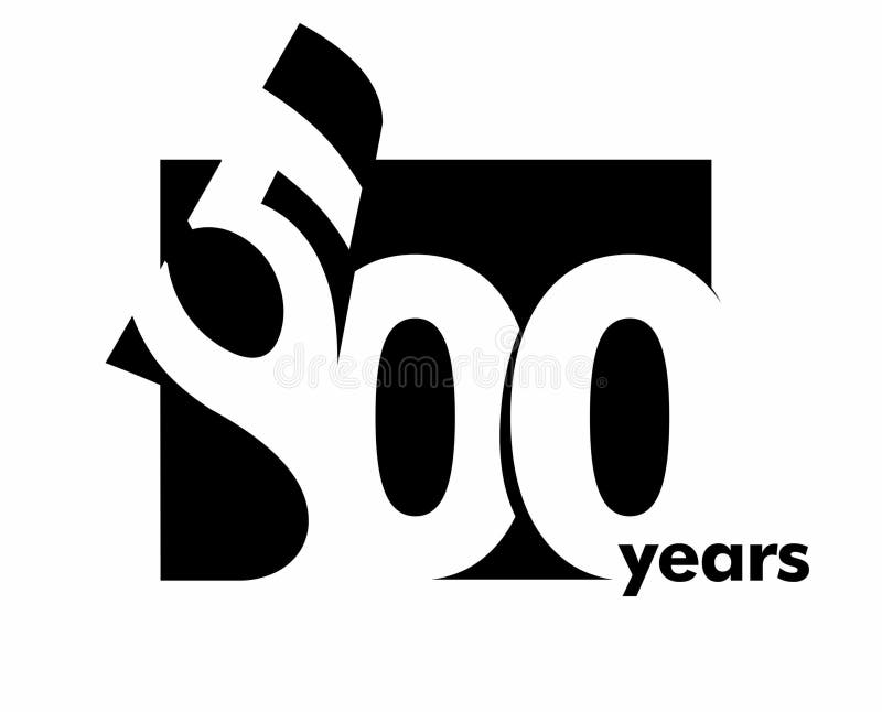500th Years Stock Illustrations – 14 500th Years Stock Illustrations ...