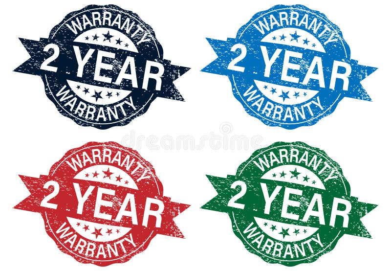 Surety Vector Stock Illustrations – 445 Surety Vector Stock ...