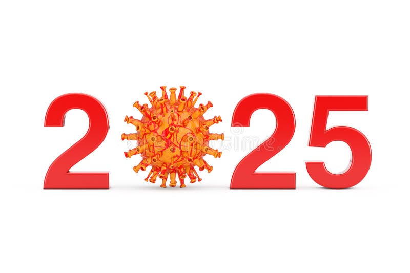 Number 0 Viruses 3d Rendering Stock Photos - Free & Royalty-Free Stock ...