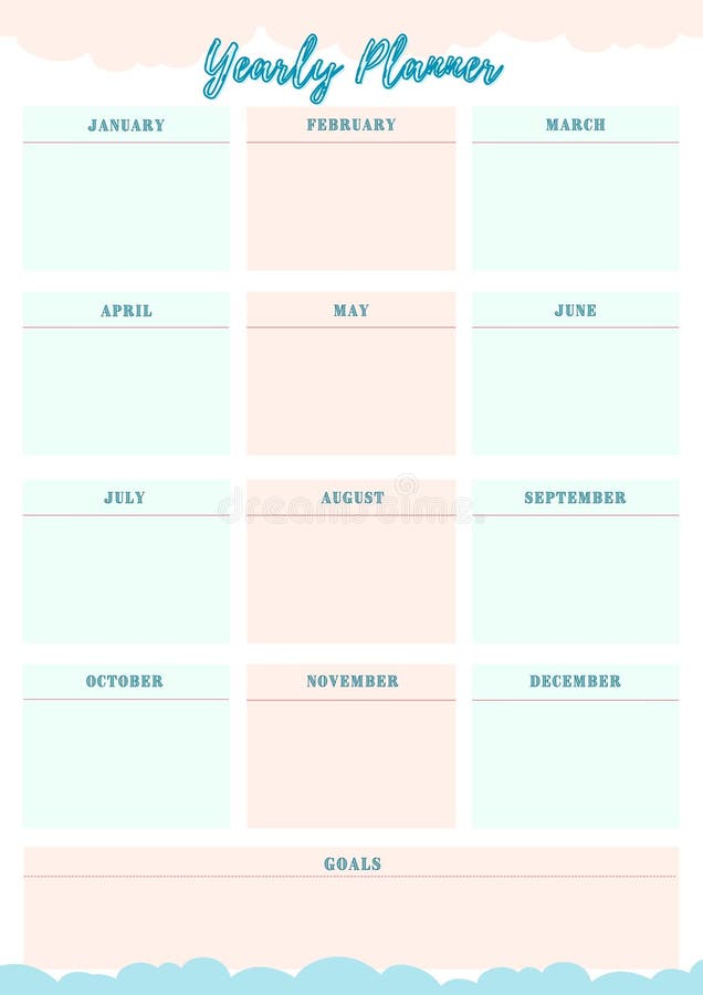 Printable Yearly Stock Photos - Free & Royalty-Free Stock Photos from ...