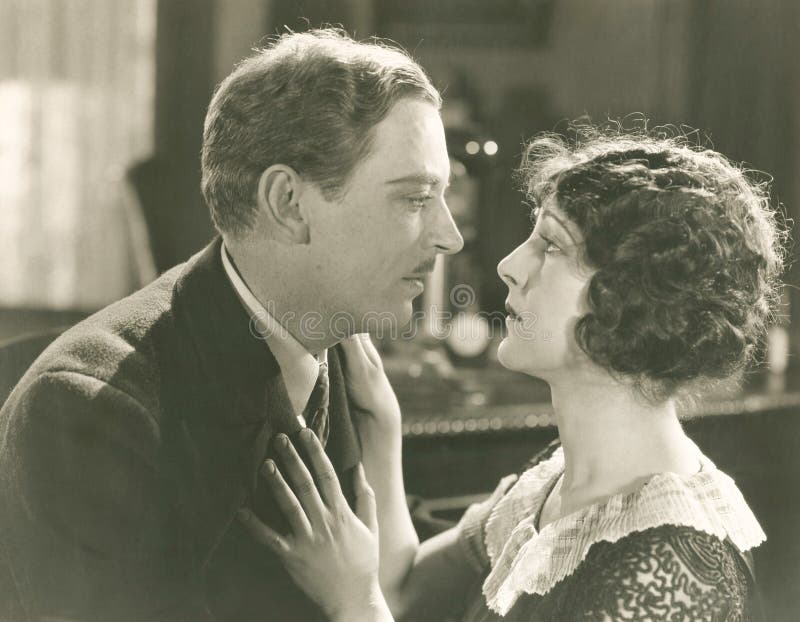 Yearning for love stock photo. Image of bonding, lifestyle - 59799074