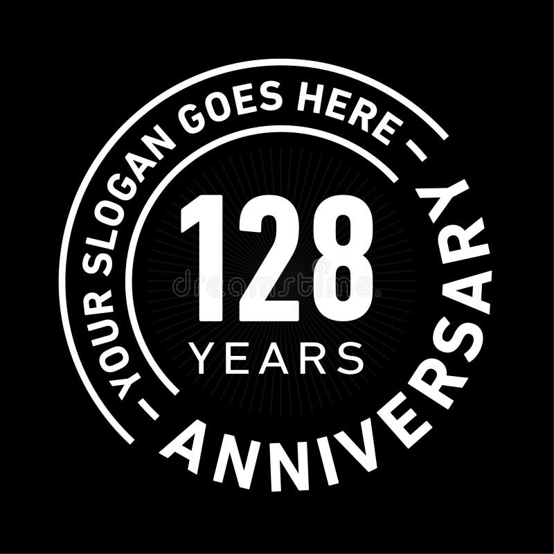 128th Vector Stock Illustrations – 75 128th Vector Stock Illustrations ...